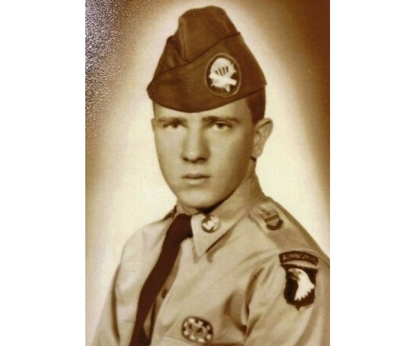 James Bilotta Obituary (2026) - Bangor, PA - The Express Times