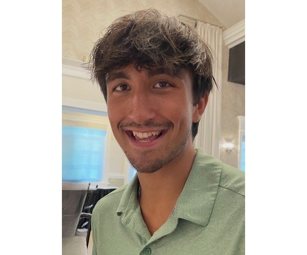David Knauss-Hauck Obituary (2026) - Nazareth, PA - The Express Times