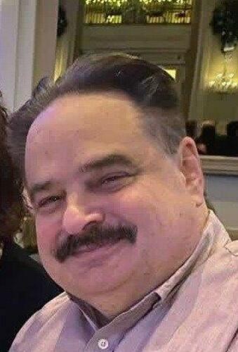 Stephen Suarez Obituary (1964 - 2026) - Pen Argyl, PA - The Express Times