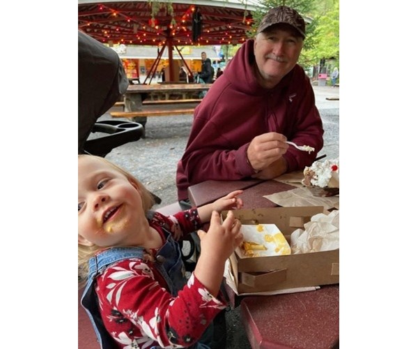 Robin Bet Obituary (1957 - 2026) - Pen Argyl, PA - The Express Times