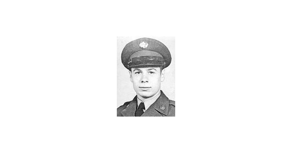 Edward Hull Obituary (2017) - Phillipsburg, NJ - The Express Times
