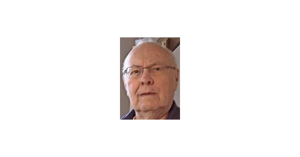 Arthur Keyes Obituary (2017) - Pen Argyl, PA - The Express Times