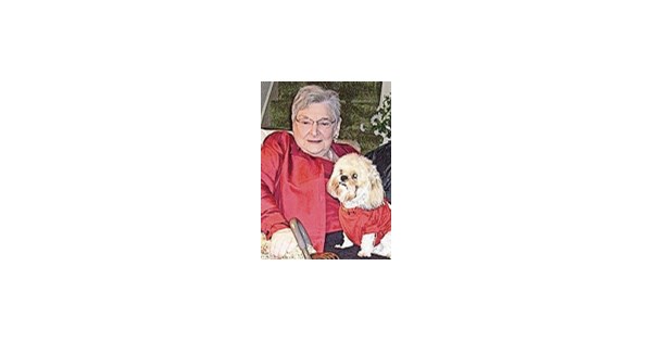 Isabelle Service Obituary (2018) - Bethlehem, PA - The Express Times