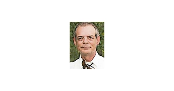 Peter Senick Obituary (1964 - 2017) - Bethlehem, PA - The Express Times