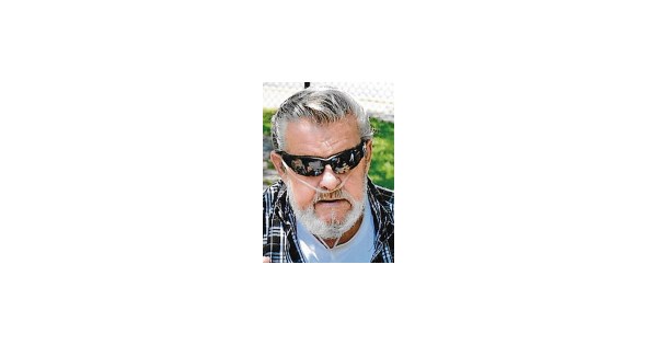 Jesse Morley Obituary (2017) - Phillipsburg, NJ - The Express Times