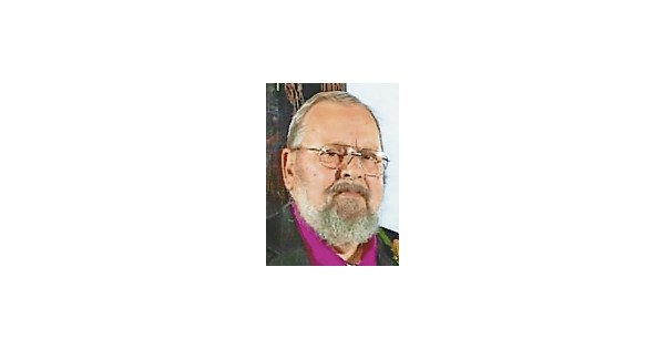 Kenneth Shoemaker Obituary (2017) - Bath, PA - The Express Times