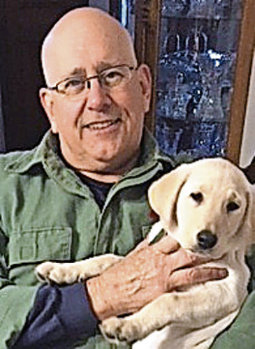 Don Detwiler Obituary - Death Notice and Service Information
