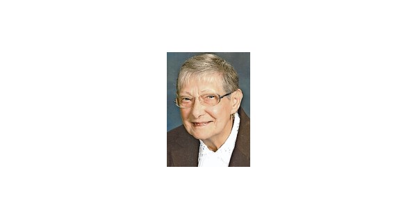 Carol Thompson Obituary (2017) - Washington, NJ - The Express Times