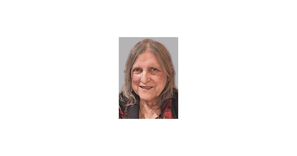 Barbara Guth Obituary (1945 - 2017) - Legacy Remembers