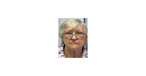 Joyce Turdo Obituary (2017) - Legacy Remembers