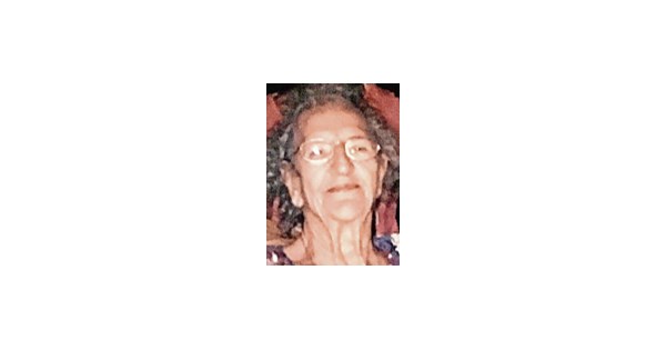 Edith Blum Obituary (2018) - Phillipsburg, NJ - The Express Times