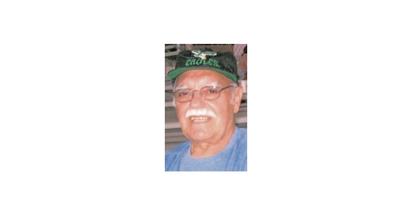 Frank Castellucci Obituary (2017) - Legacy Remembers