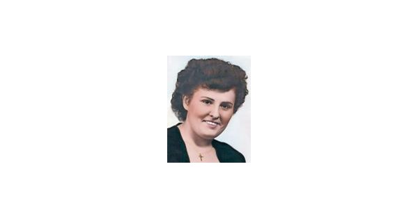 Grace Crivellaro Obituary (2017) - Easton, PA - The Express Times