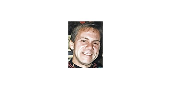 Ronald Cope Obituary (2017) - Legacy Remembers