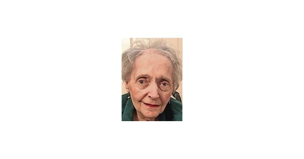Eleanor Braxmeier Obituary (2018) - Bethlehem, PA - The Express Times