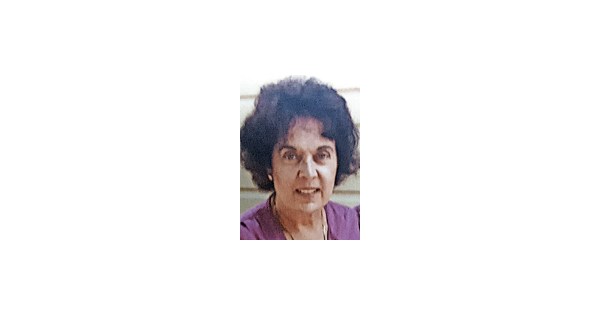 Helen Piscitello Obituary (2017) - Easton, PA - The Express Times