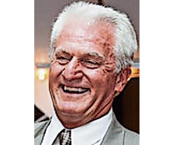 Timothy McAvoy Obituary (2018) - Easton, PA - The Express Times