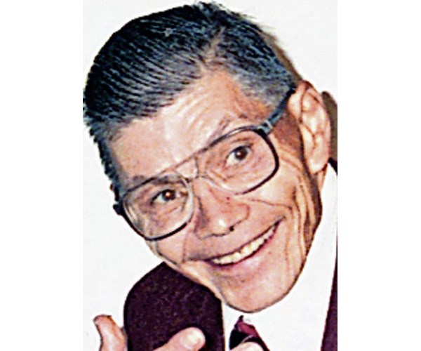 Bruce Santee Obituary (1936 - 2018) - Nazareth, PA - The Express Times