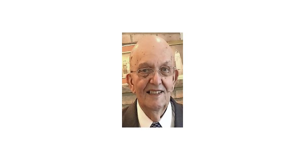 Samuel Scalzo Obituary (2017) - Easton, PA - The Express Times