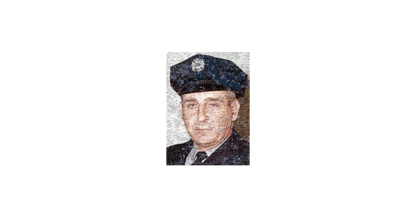 Harry Youngkin Obituary (2018) - Easton, PA - The Express Times