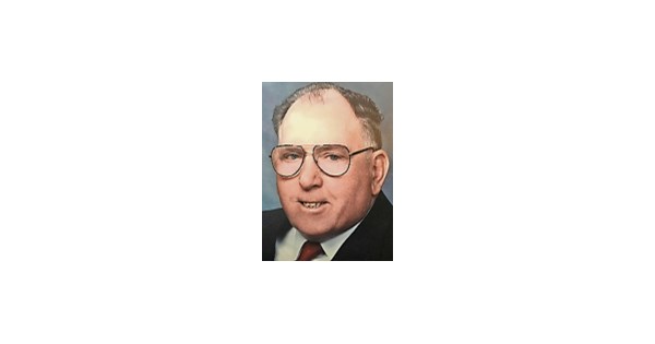 Guy Baker Obituary (2017) - Legacy Remembers