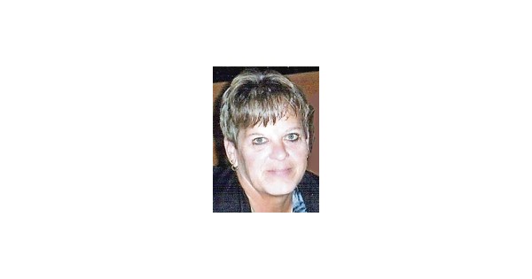Terri Gerhard Obituary (2017) - Easton, PA - The Express Times