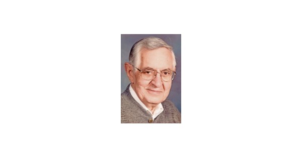 Charles Gulick Obituary (2017) - Easton, PA - The Express Times