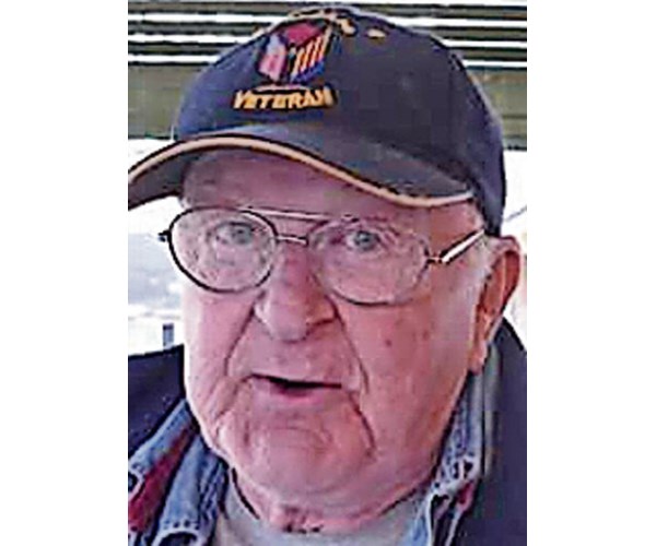 Leo Gardner Obituary (2018) - Milford, NJ - The Express Times