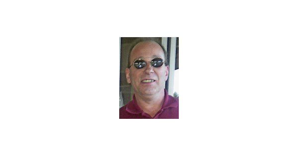 Jeffrey Fogel Obituary (2017) - Nazareth, PA - The Express Times