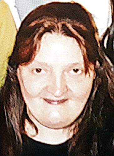 Barbie Howey Obituary (2018) - Easton, PA - The Express Times