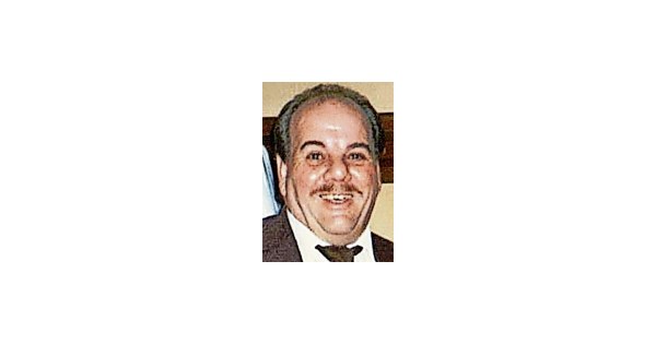 Stephen Lombardo Obituary (2018) - Easton, PA - The Express Times