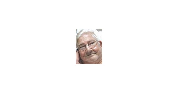 Charles Scalzo Obituary (2011) - Easton, PA - The Express Times