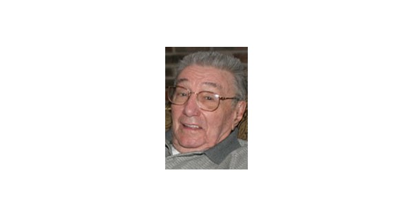 Anthony Amato Obituary (2012) - Easton, PA - The Express Times