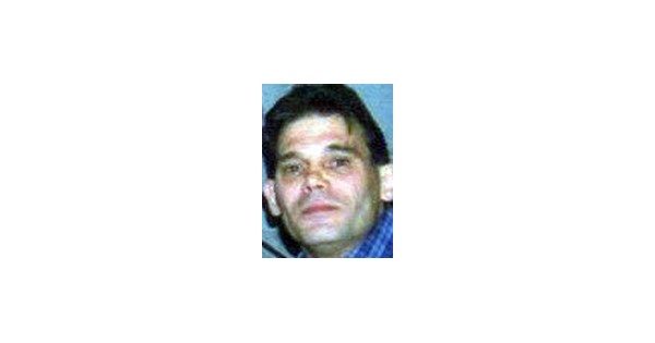 John Bogli Obituary (2011) - Easton, PA - The Express Times