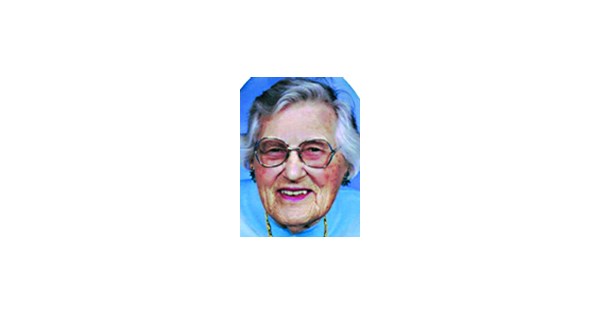 Wanda Brown Obituary (2012) - Easton, PA - The Express Times