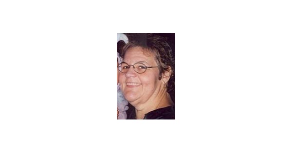 Deborah Buss Obituary (2012) - Easton, PA - The Express Times
