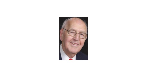 John Carberry Obituary (2012) - Easton, PA - The Express Times