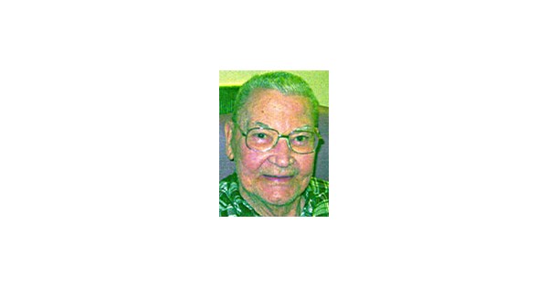 James Cole Obituary (2012) - Easton, PA - The Express Times