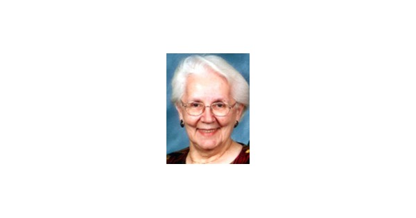 Wanda Coleman Obituary (2012) - Easton, PA - The Express Times