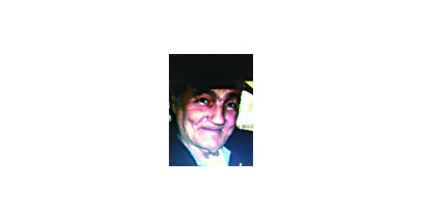 William Cunningham Obituary (2012) - Legacy Remembers