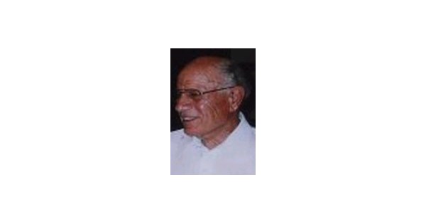 Joseph DeVivo Obituary (2012) - Legacy Remembers