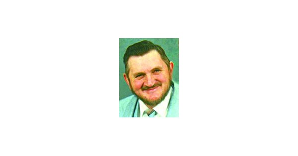William Detweiler Obituary (2012) - Easton, PA - The Express Times