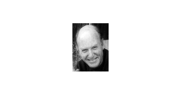 Raymond Dickson Obituary (2012) - Easton, PA - The Express Times