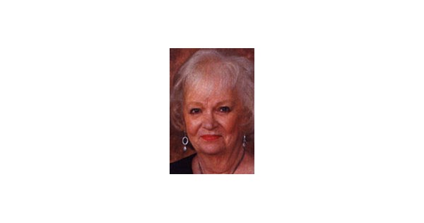 Wilma Fatzinger Obituary (2012) - Easton, PA - The Express Times