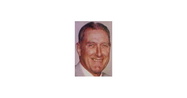 Grover Fehr Obituary (2011) - Legacy Remembers