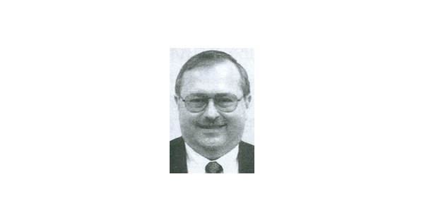 George Frank Obituary (2012) - Easton, PA - The Express Times