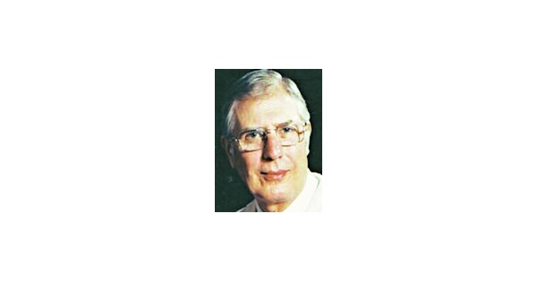 Michael Frinzi Obituary (2011) - Easton, PA - The Express Times
