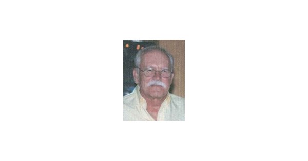 Terrance Fuhrer Obituary (2013) - Easton, PA - The Express Times