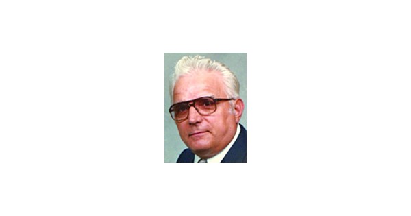 Stephen Gergar Obituary (2012) - Easton, PA - The Express Times