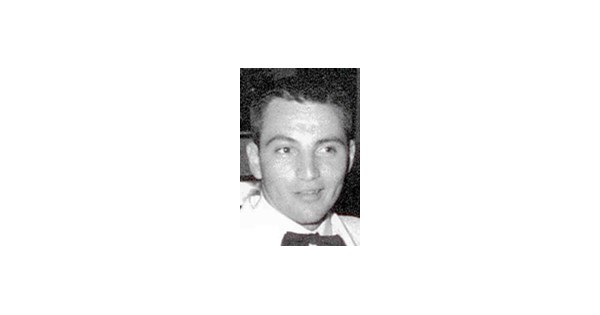 Peter Guadagnino Obituary (2011) - Easton, PA - The Express Times